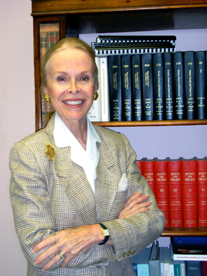 Diahn W. McGrath